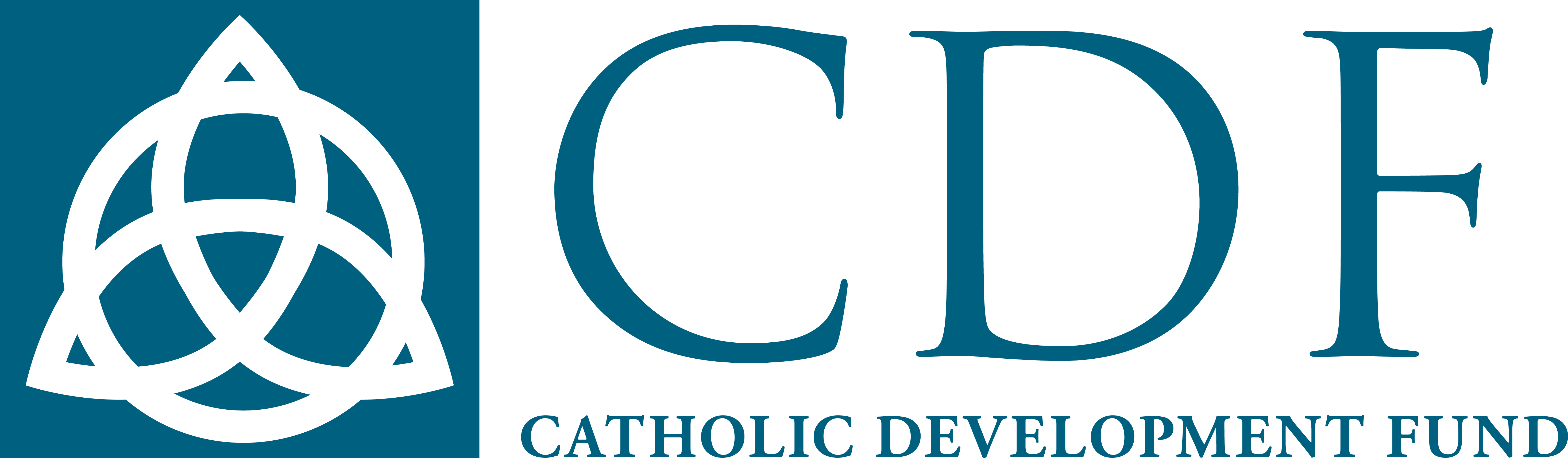 Spirit of the Arts – Catholic Arts 2021